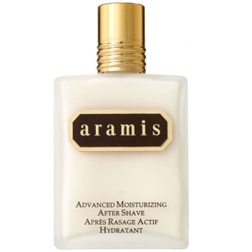 Aramis Classic After Shave Balm (2026) reviews