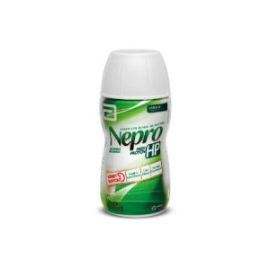 Abbott NEPRO (2025) reviews
