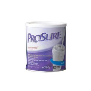 Abbott Prosure (2024) reviews