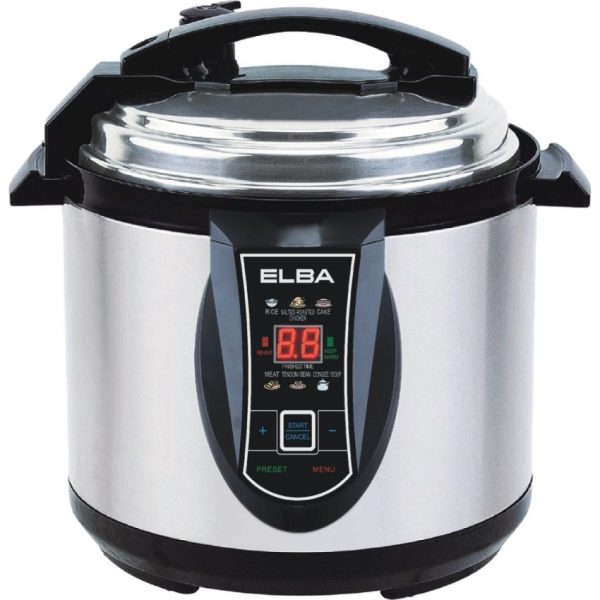 10 Best Pressure & Multifunction Cookers That Can Cook Amazing Meals (2026)