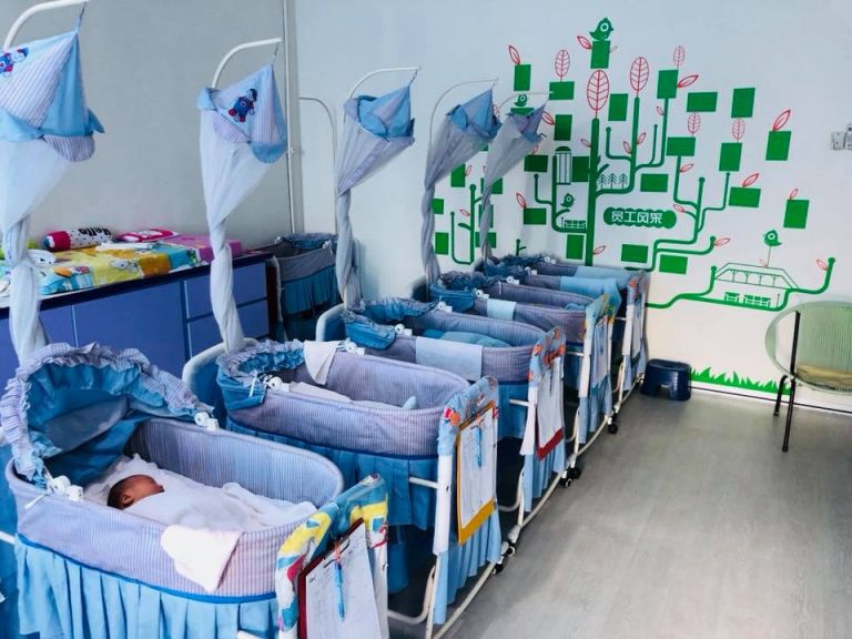 Top 10 Confinement Centres in Johor Bahru That Offer Excellent Care (2026)