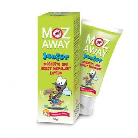 Stay Away From Mozzies With These 10 Best Bugs Repellents (2025)