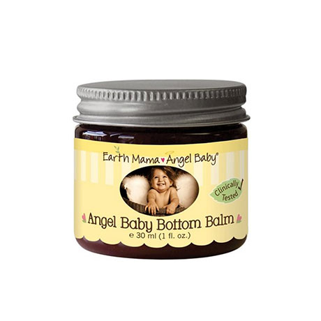 10 Remarkable Baby Wind Ointments (2025)