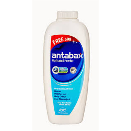 7 Best Medicated Powders To Keep Your Family Fresh and Clean (2025)