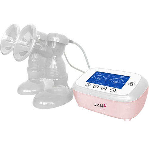 Mom's First Choice: 10 Best Breast Pumps (2026)