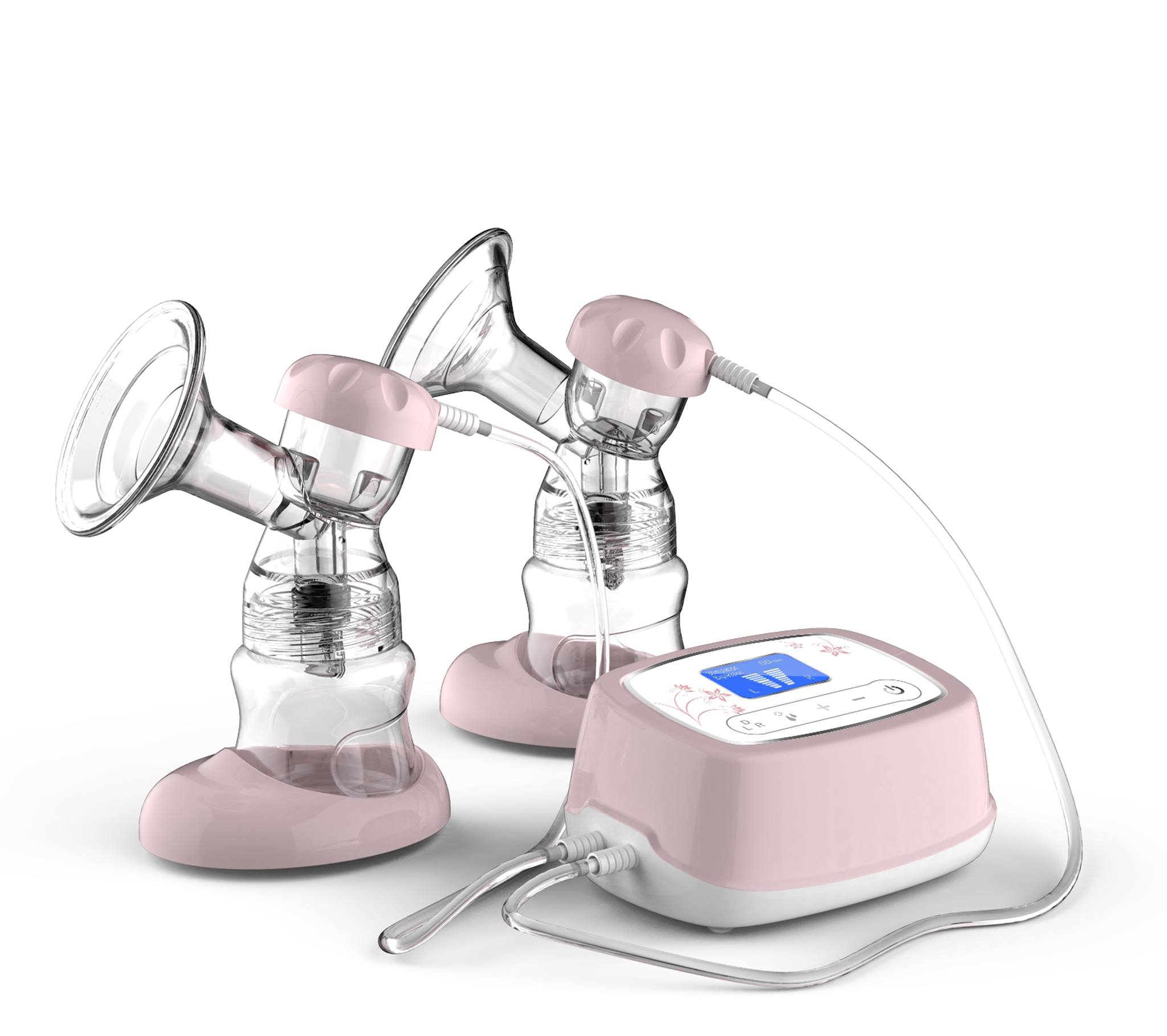Mom's First Choice: 10 Best Breast Pumps (2026)