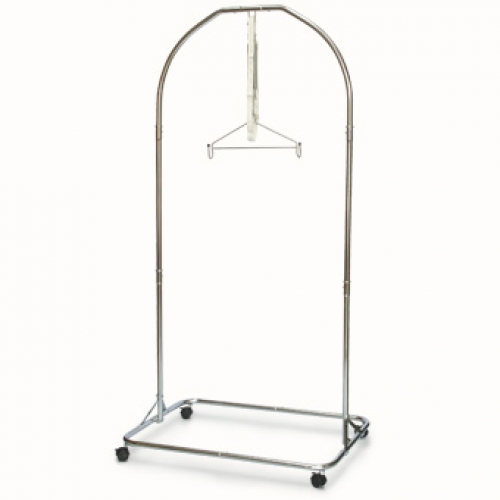 Popular Baby Spring Cots To Help Your Little One To Sleep (2024)