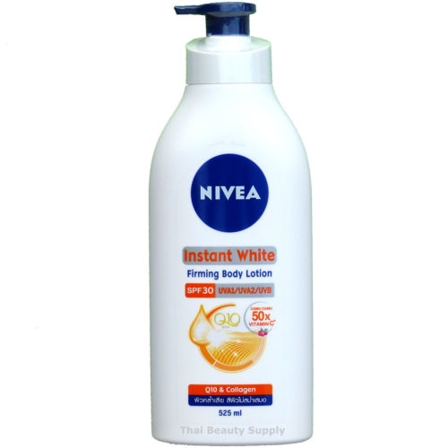 Top 10 Best Whitening Body Lotions For A perfect Fair Skin (2025)