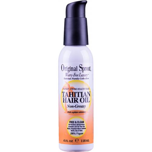 Protect Your Silky Smooth Hair With These 10 Best Hair Oils (2026)