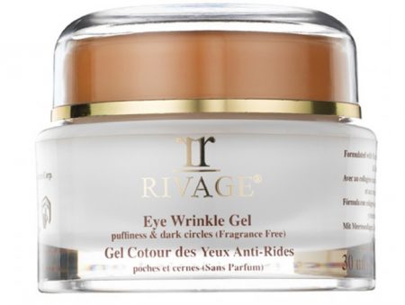 Invest In These 10 Best Eye Gels For Charming Eyes (2025)