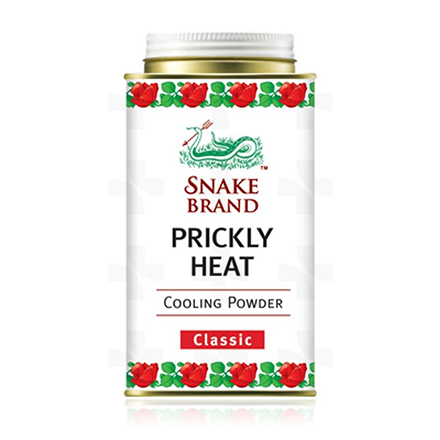 7 Best Medicated Powders To Keep Your Family Fresh and Clean (2025)