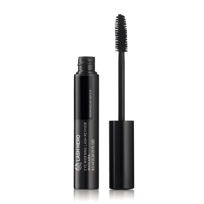 Stay Fabulous With These 10 Best Mascaras (2024)