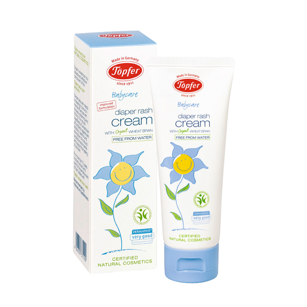 Mom’s Picks For The 10 Best Nappy Creams (2026)