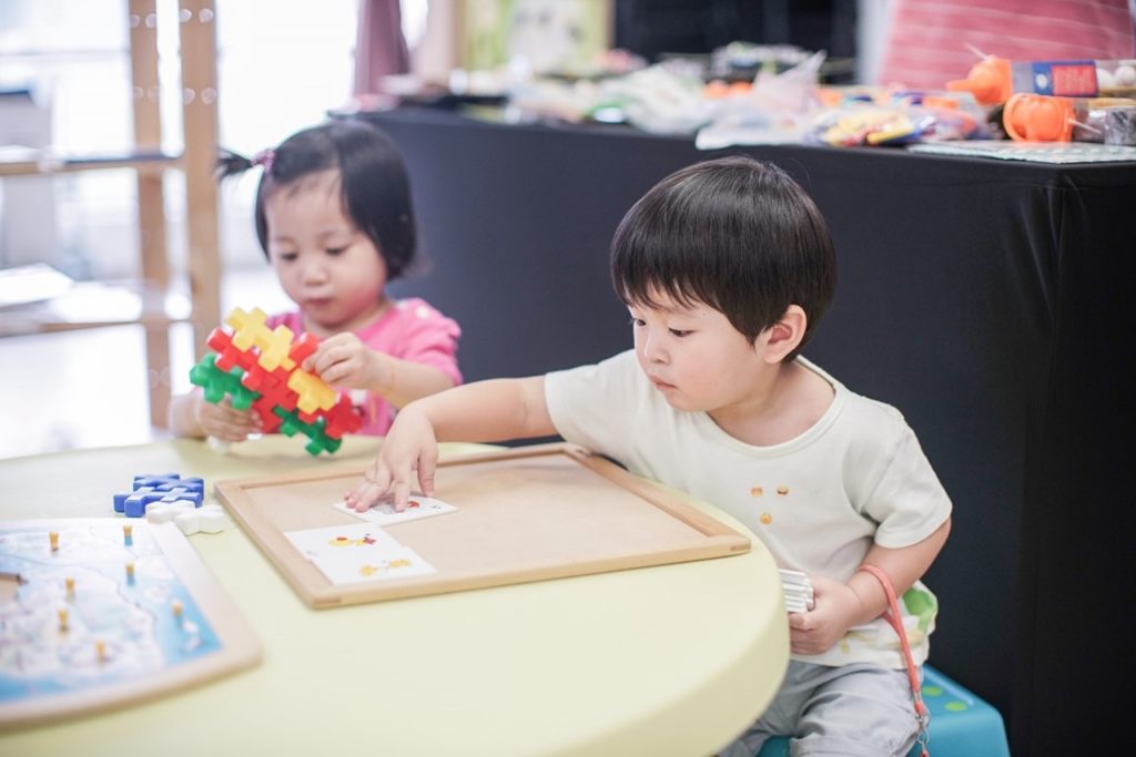 Baby Atelier reviews