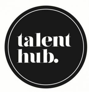 Talent Hub (2025) reviews