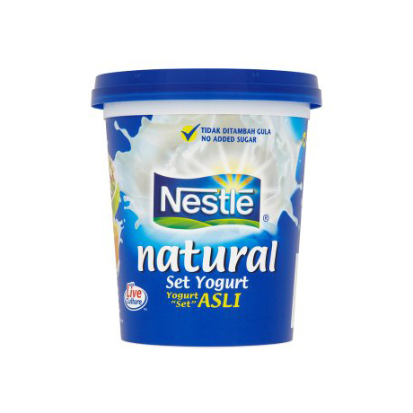 Top 8 Best Yogurts To Help You Lose Weight (2024)