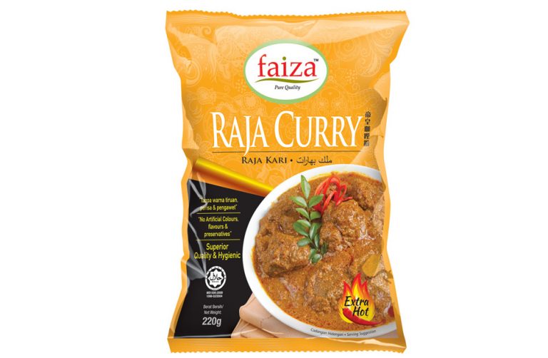 Use These Top 5 Best Curry Powders to Create the Perfect Dish (2025)