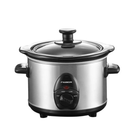 Enjoy Delicious Meals With These Top 6 Best Slow Cookers (2024)