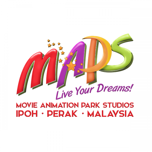 MAPS Perak Animation Studio (2025) reviews