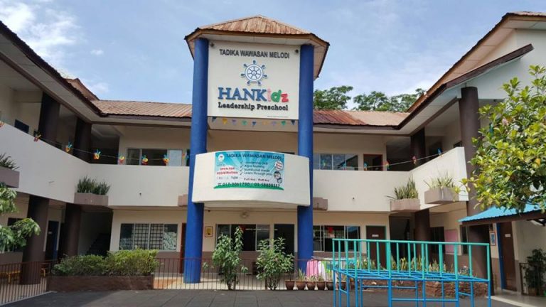 HANKidz Academy (2025) reviews