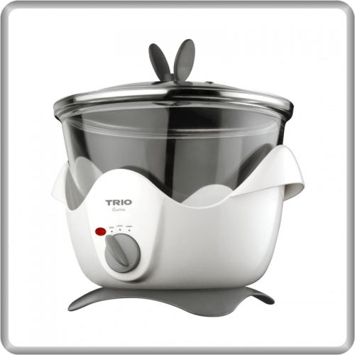 Enjoy Delicious Meals With These Top 6 Best Slow Cookers