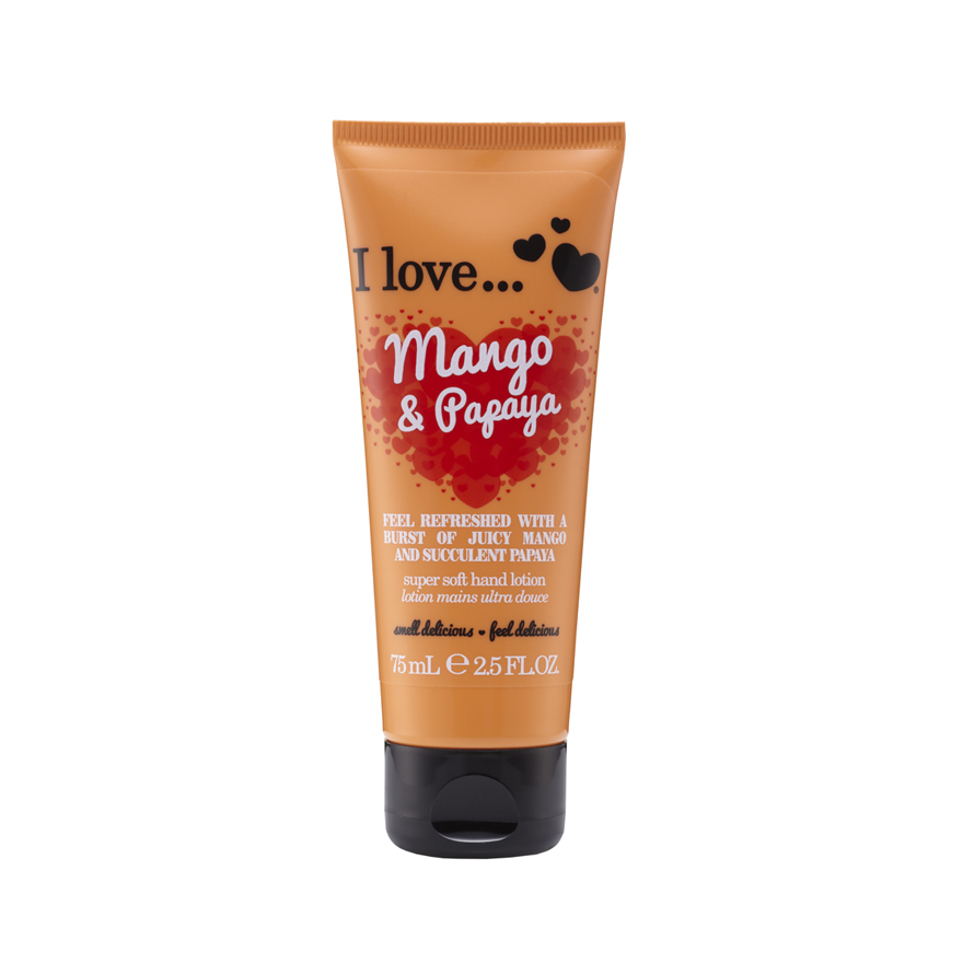Care The Hand That Rocks The Cradle With These 10 Best Scented Hand ...