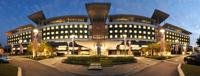 10 Private Hospitals in KL & Selangor for Labour & Delivery (2026)