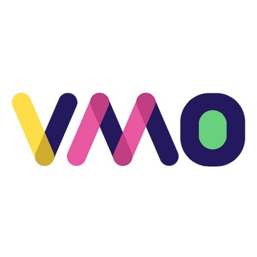 Top 3 Reasons why VMO is the best way to find a venue for your event (2025)