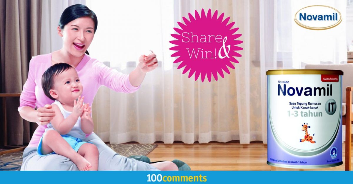 Ramly Tempura Chicken Nuggets reviews