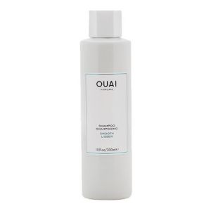 Quai Hair Oil (2024) reviews