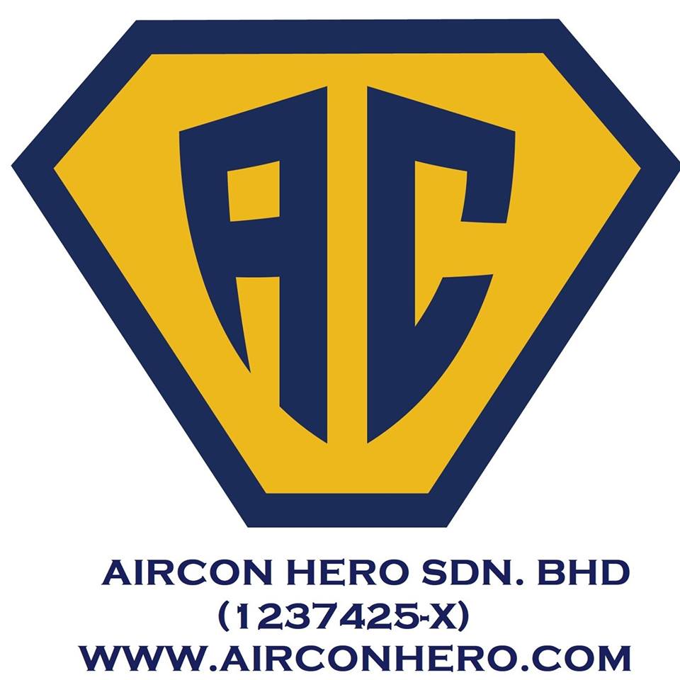Top 5 Air Cond Services in Malaysia (2026)