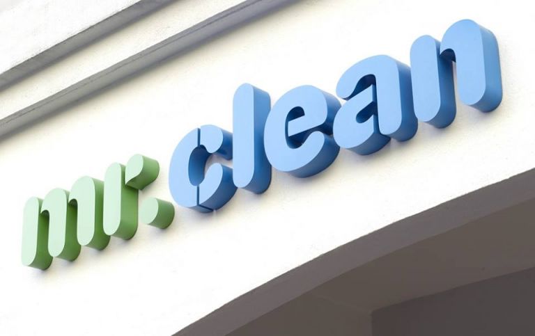 Top 10 Best Laundry Service Providers in KL and Selangor (2026)