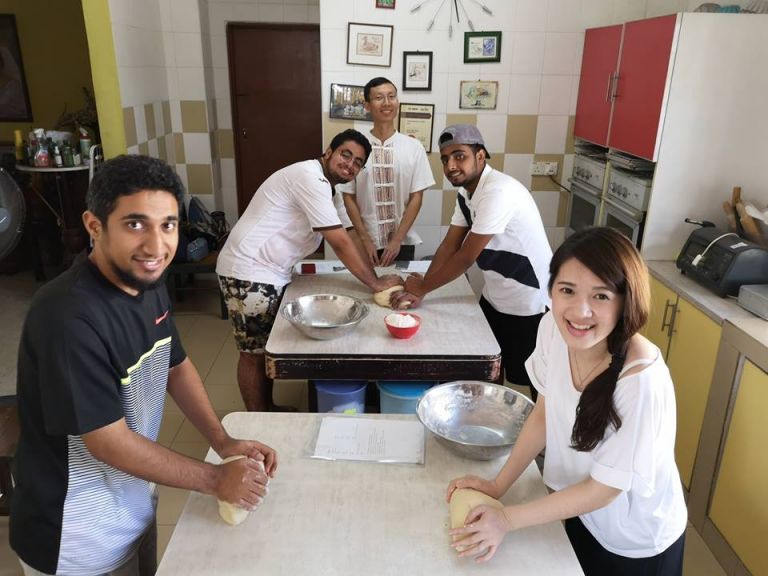 Top 10 Best Cooking Classes in KL and Selangor (2025)