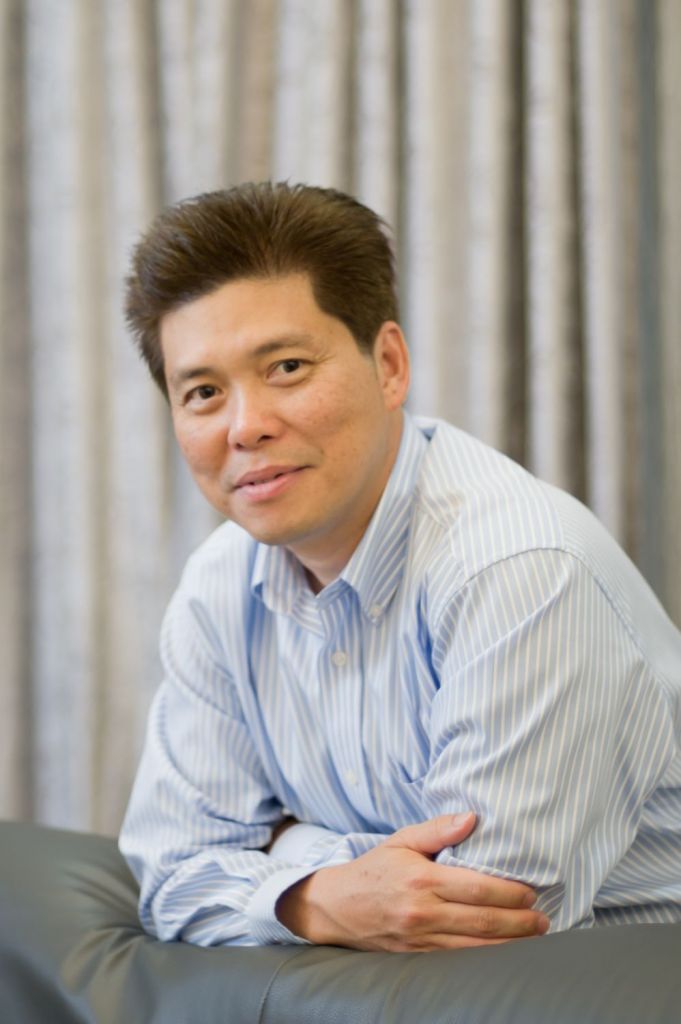 UOB Malaysia launches cash rebate campaign to encourage customers to go ...