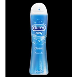 Durex Play Classic (2025) reviews