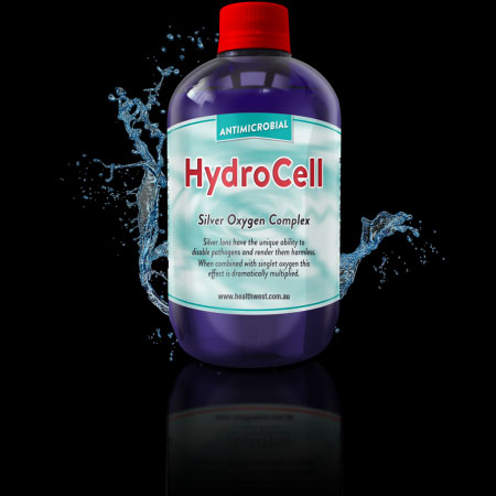 Health Tech Hydrocell reviews
