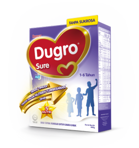 Dugro® Sure (2025) reviews