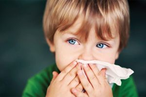 Why Some Kids Fall Sick More Often Than Others (2025)