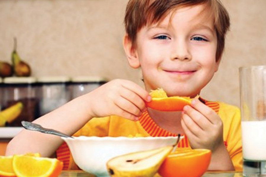 Why Some Kids Fall Sick More Often Than Others (2026)