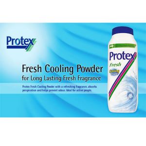 Protex® Fresh (2024) reviews
