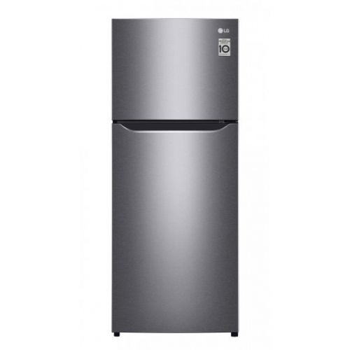 LG 2 Doors / 205L Fridge (2025) reviews