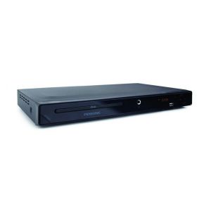 Pensonic Dvd Player (2026) reviews