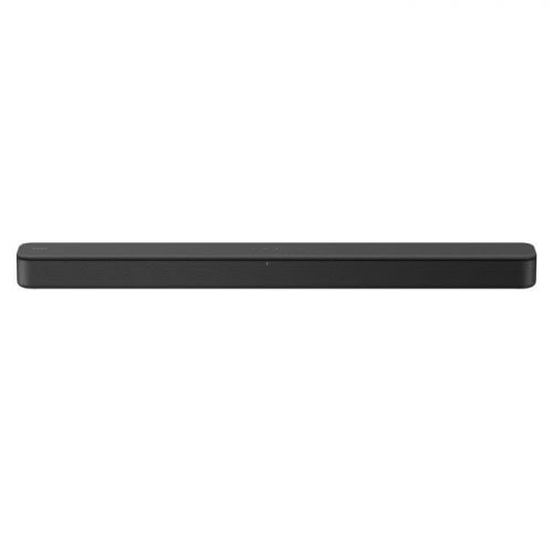 Sony Soundbar With Bluetooth 2.0Ch (2025) reviews