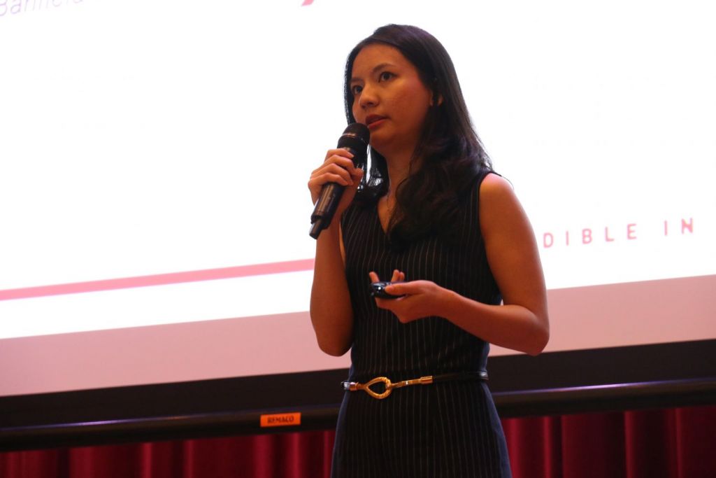 Royal Canin Malaysia launches MyCat2Vet Campaign (2026)