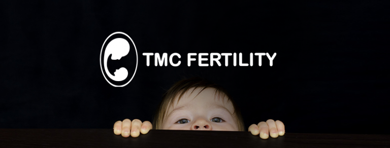 8 Best Fertility Clinics in KL and Selangor (2025)