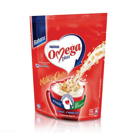 7 Best Oats For A Healthy And Hearty Start To The Day (2026)