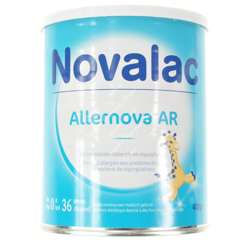 5 Best Baby Formulas For Newborns (2025)