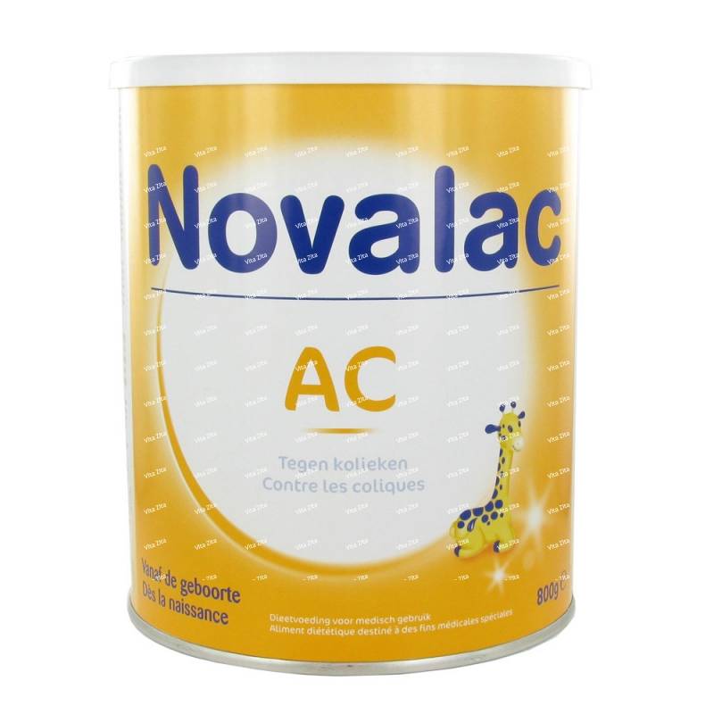 5 Best Baby Formulas For Newborns (2024)