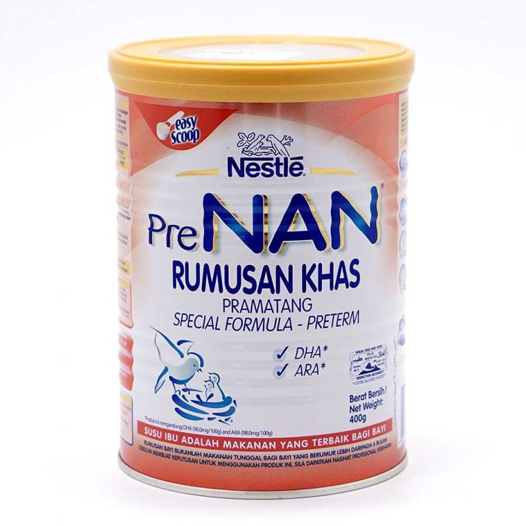5 Best Baby Formulas For Newborns (2026)