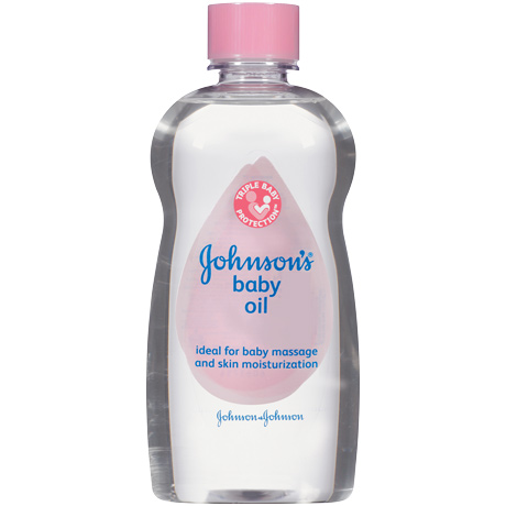 7 Best Baby Oils To Keep Your Baby’s Skin Feeling Soft All Day Long (2026)